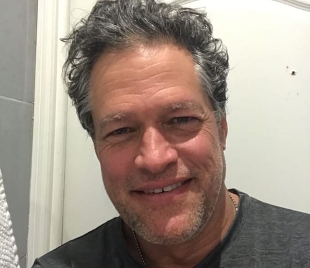 Who did David Gail play in General Hospital spin-off Port Charles? All ...