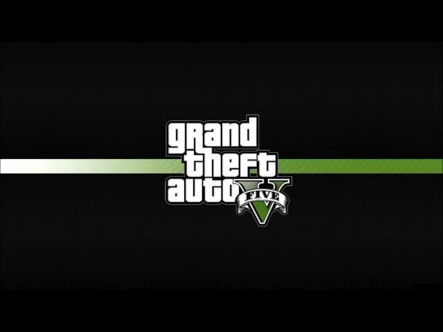 GTA 5: Full list of songs in the game