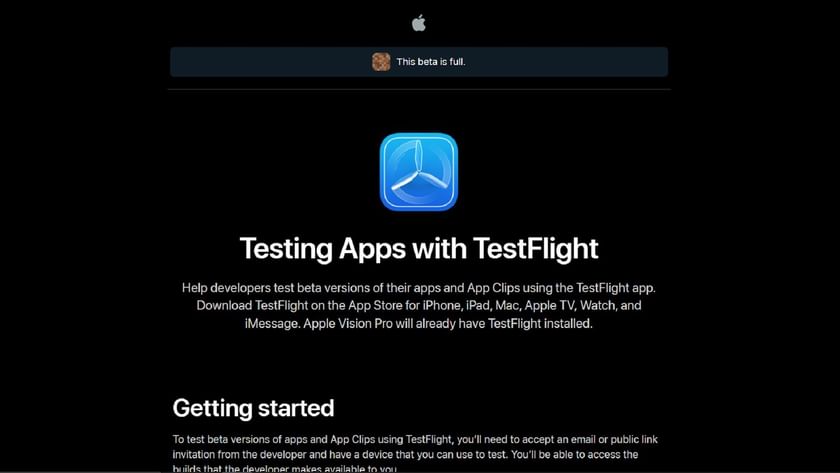 How to download Minecraft Bedrock 1.20.70.20 beta and preview