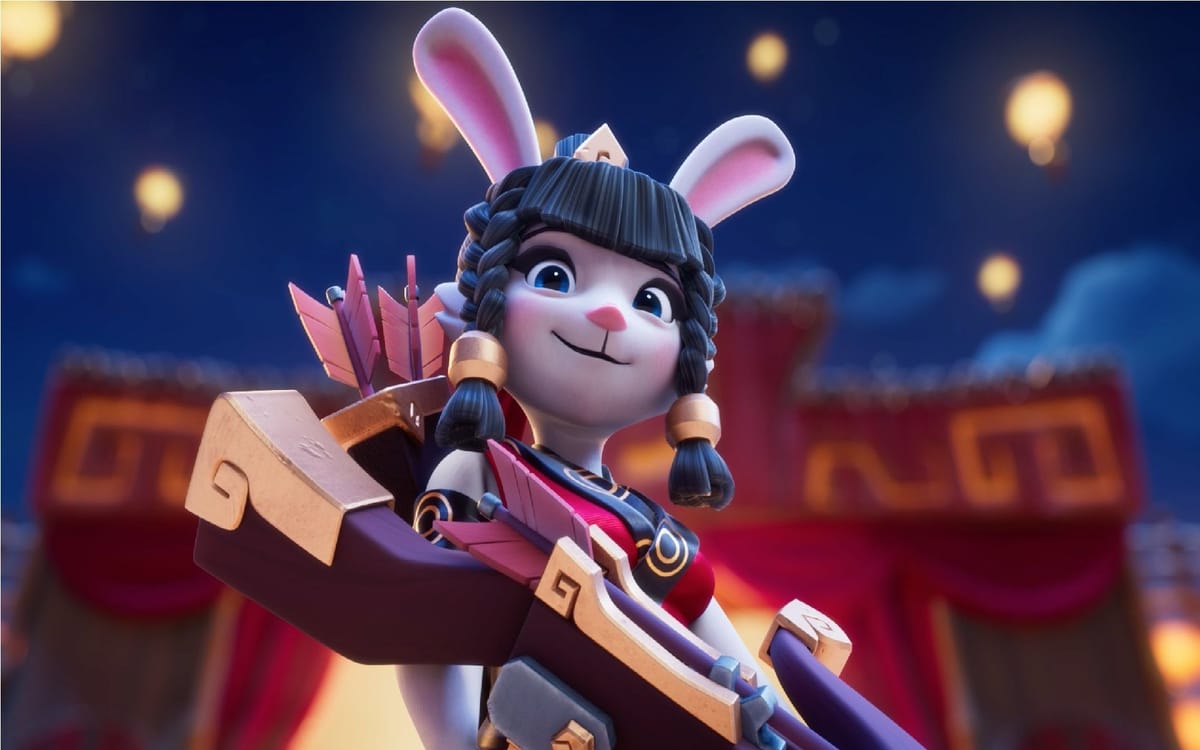 Clash of Clans February 2024 roadmap: Event calendar, roadmap, and more