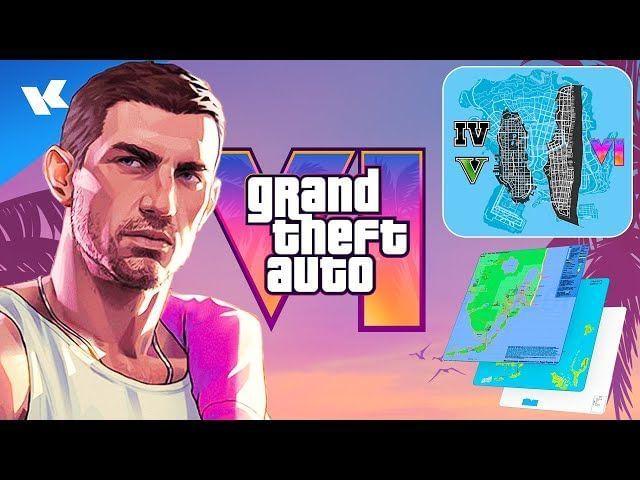5 reasons why GTA 6 should have a Liberty City expansion