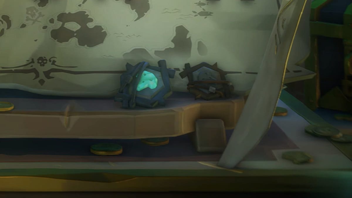 What to expect in Sea of Thieves Season 11