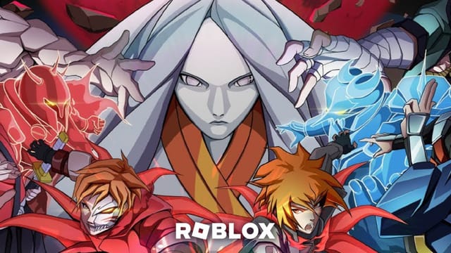 Shindo Life codes (January 2026)