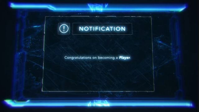 Solo Leveling episode 4: Release date and time, where to watch, and more