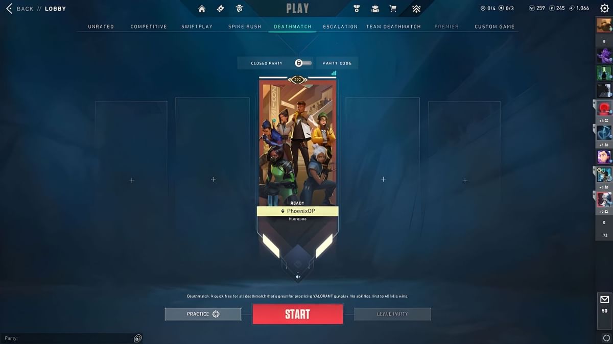 5 tips to rank up from Silver in Valorant (February 2024)