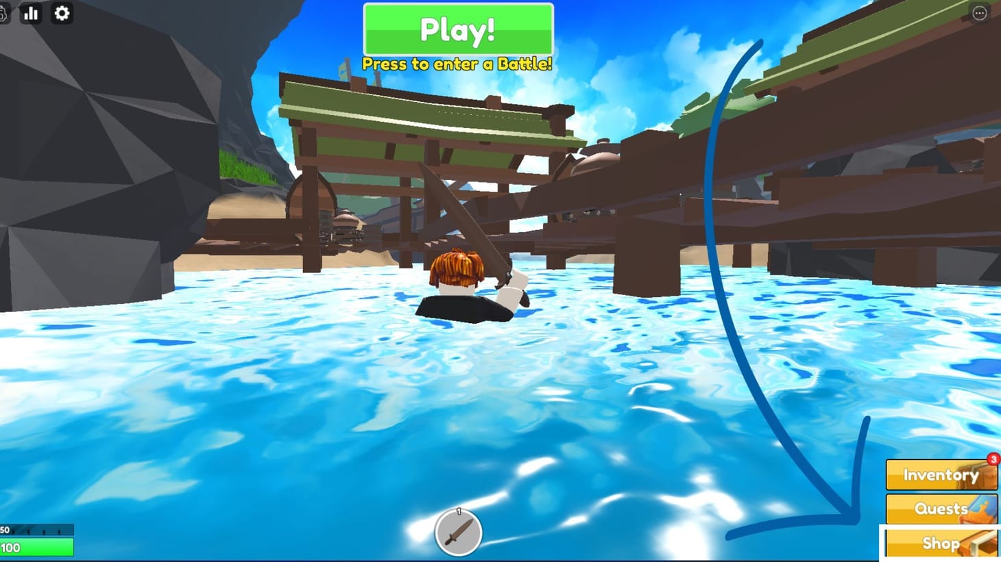 Elemental Dungeons codes (August 2025)