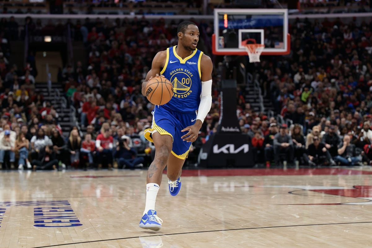 Which NBA teams have the largest market sizes? Exploring the economic ...