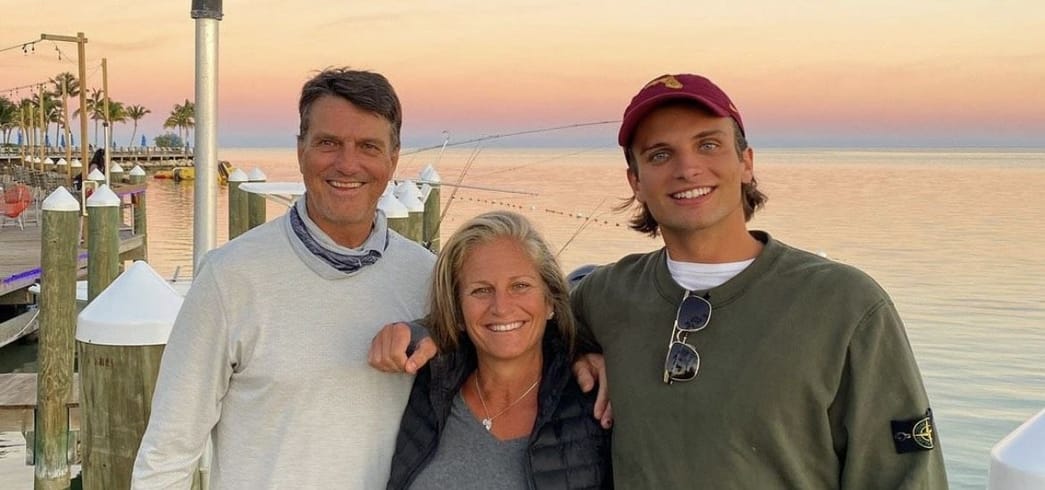 Who is Amanda Anisimova Boyfriend?- All you need to know