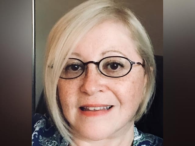 Janice Ferri Esser bids farewell to The Young and the Restless after 35 ...