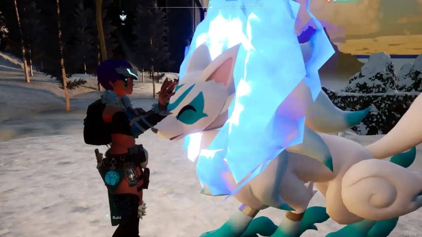 5 Palworld designs that fans would love to see in the Pokemon franchise