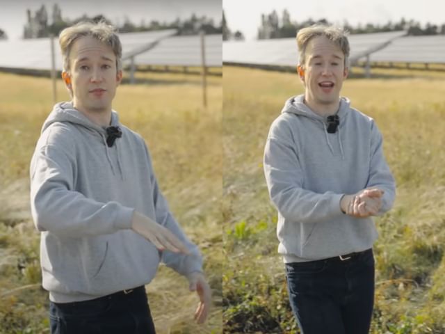 "It's time to move on" - Popular YouTuber Tom Scott says goodbye to ...