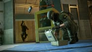 Marketplace What Is Rainbow Six Siege Marketplace And How To Use It Marketplace What Is Rainbow Six Siege Marketplace And How To Use It