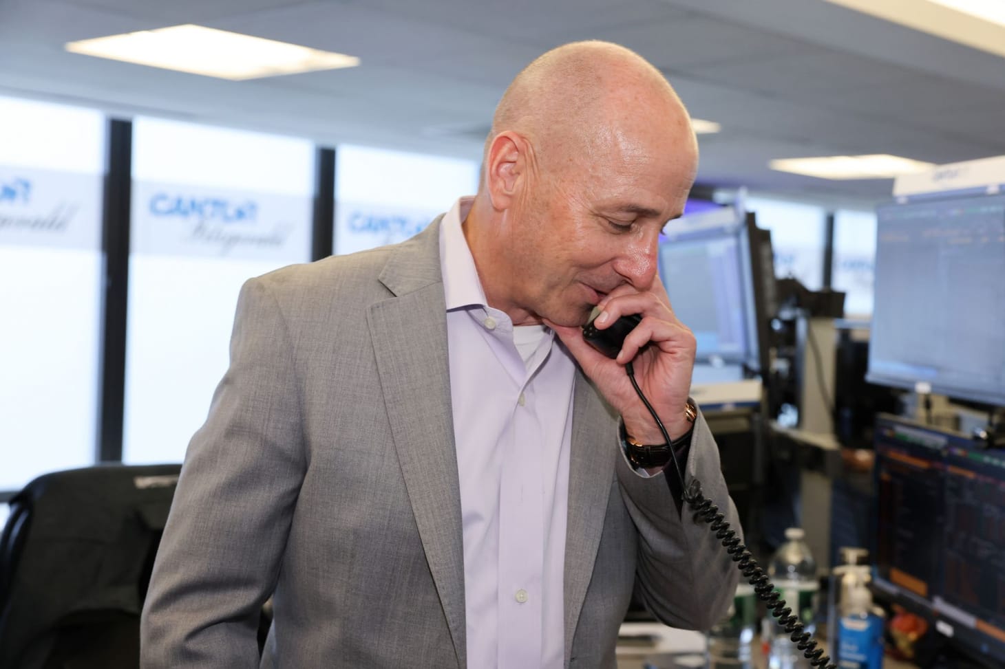 Yankees Hot Stove Update: Brian Cashman confirms team's plan for ...