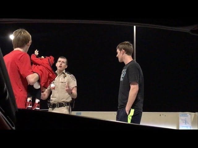 Chilly Jimenez's Profile, Net Worth, Age, Height, Relationships, FAQs