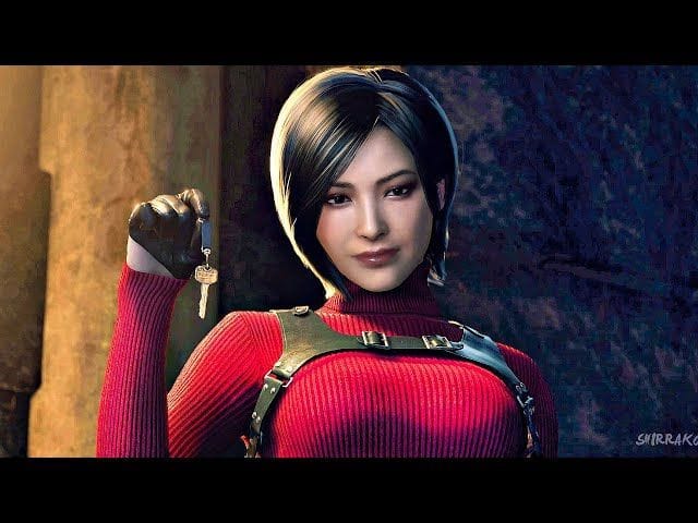 5 best GTA Online female outfits in 2024