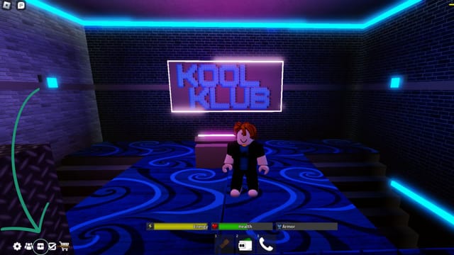 Da Hood codes (June 2026)