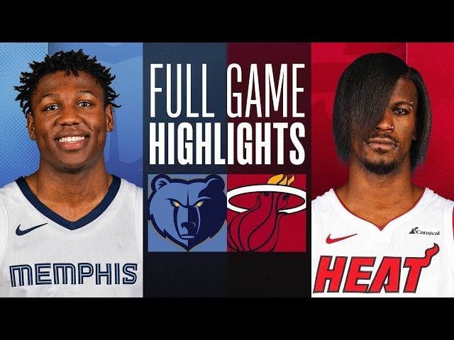 Jimmy Butler Injury Update: Latest on Miami Heat's 6x All-Star's status ...