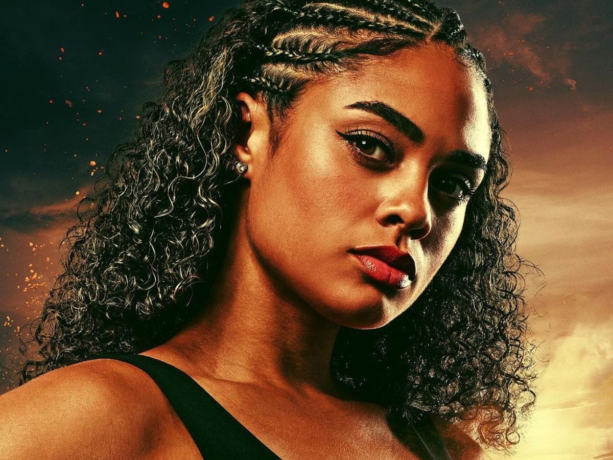 The Challenge: Battle for a New Champion season 39 - Where to follow ...