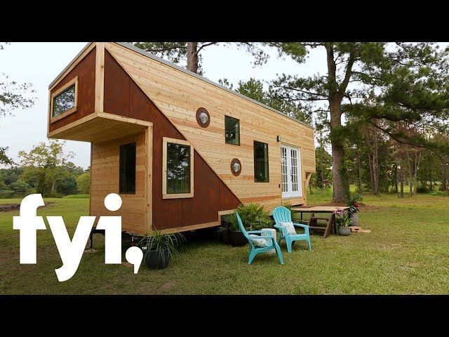 6 best home improvement shows that will inspire you