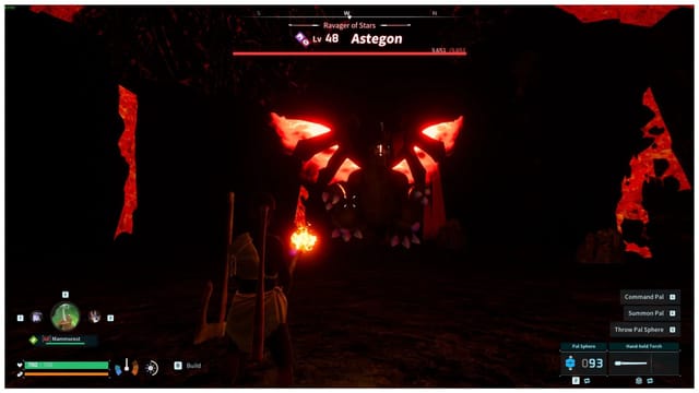 5 best Dragon-type Pals to catch in Palworld