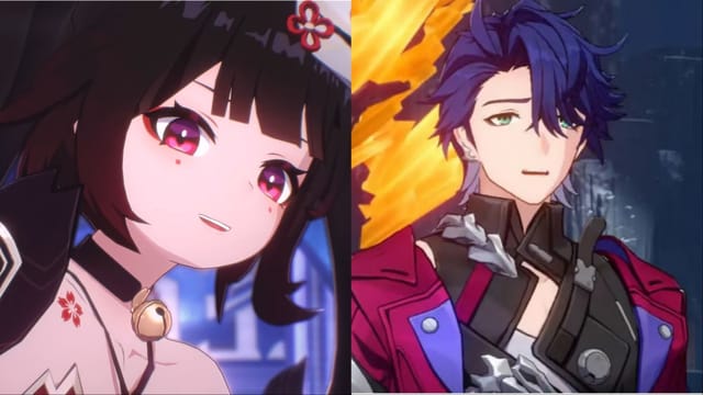 Masked Fools in Honkai Star Rail: Members, background, and more details