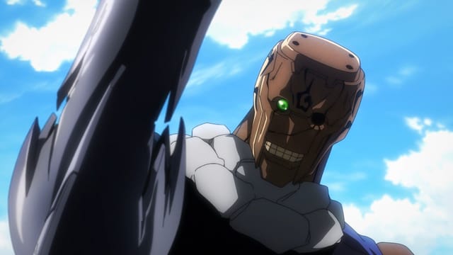 Jujutsu Kaisen: What happened to Mechamaru? Character's fate, explained