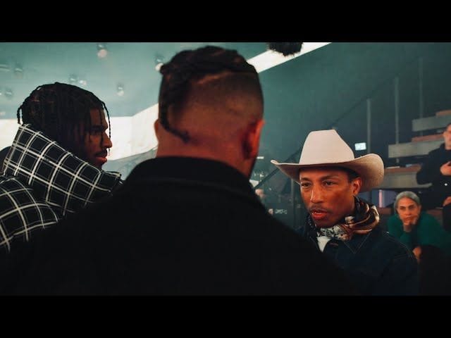 Deion Sanders Jr: $50,000,000 worth Deion Sanders jokes about son ...