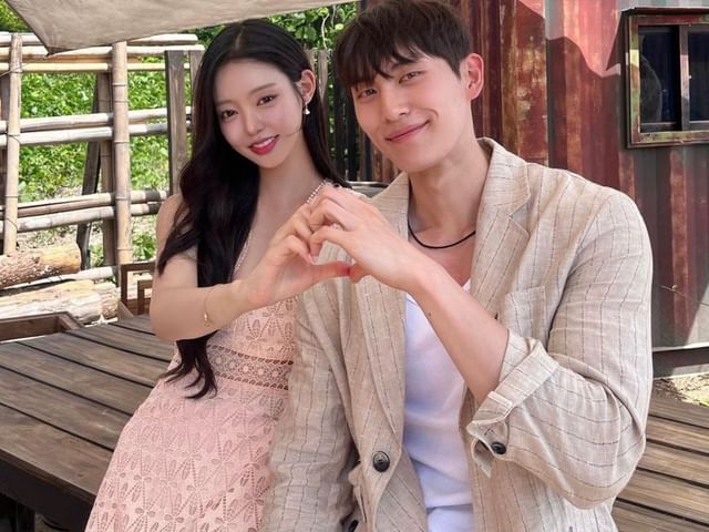 Single's Inferno Couples: Are any couples from Single’s Inferno Season 3 still together? Status ...