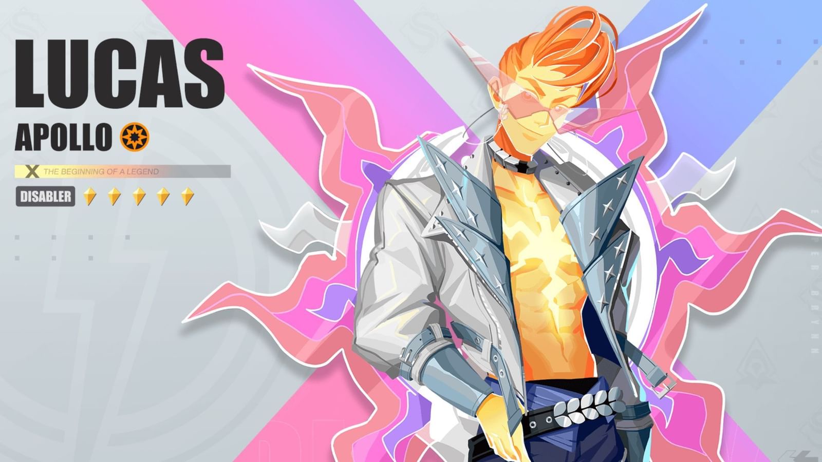 Dislyte tier list: All Espers ranked (January 2024)