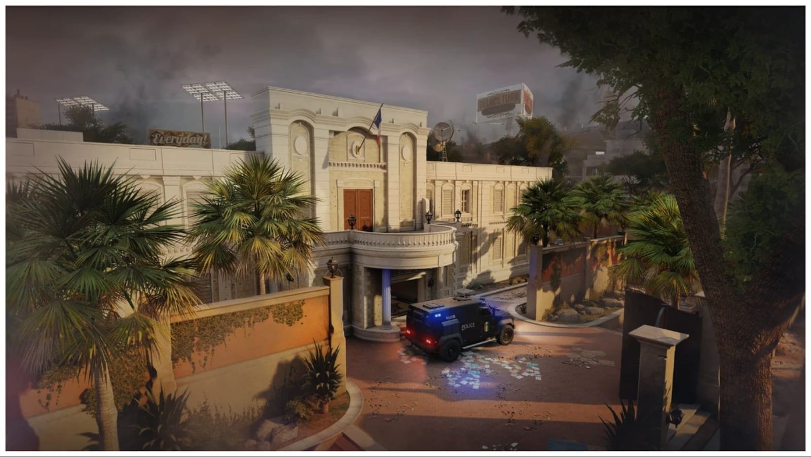 Is Rainbow Six Siege worth playing in 2024?
