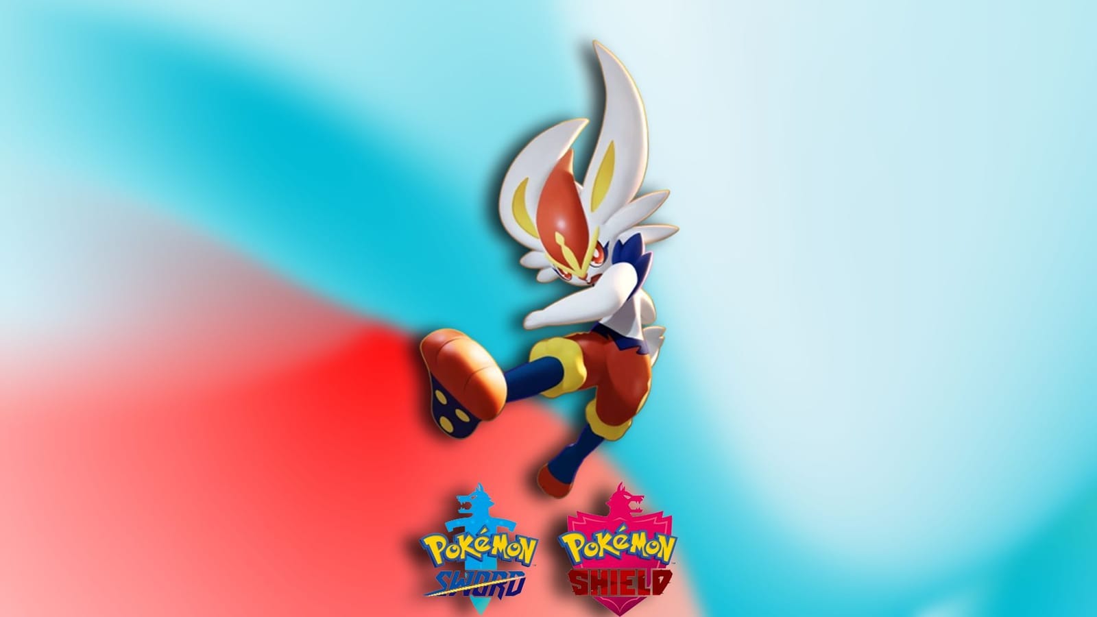 Best team composition for Pokemon Sword and Shield