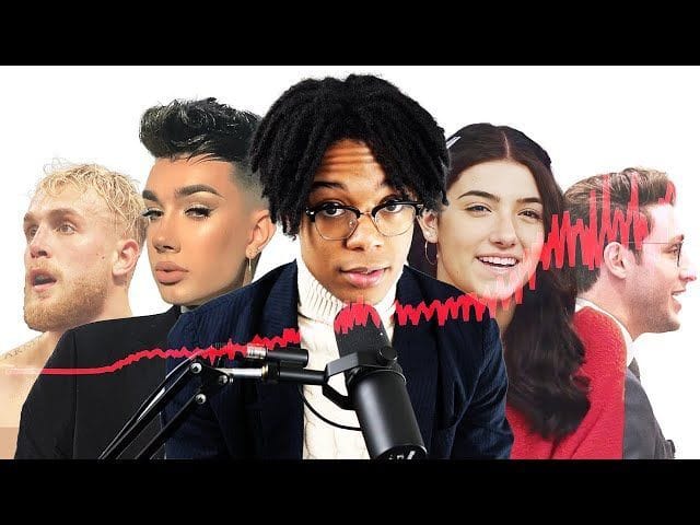 D’Angelo Wallace's Profile, Net Worth, Age, Height, Relationships, FAQs