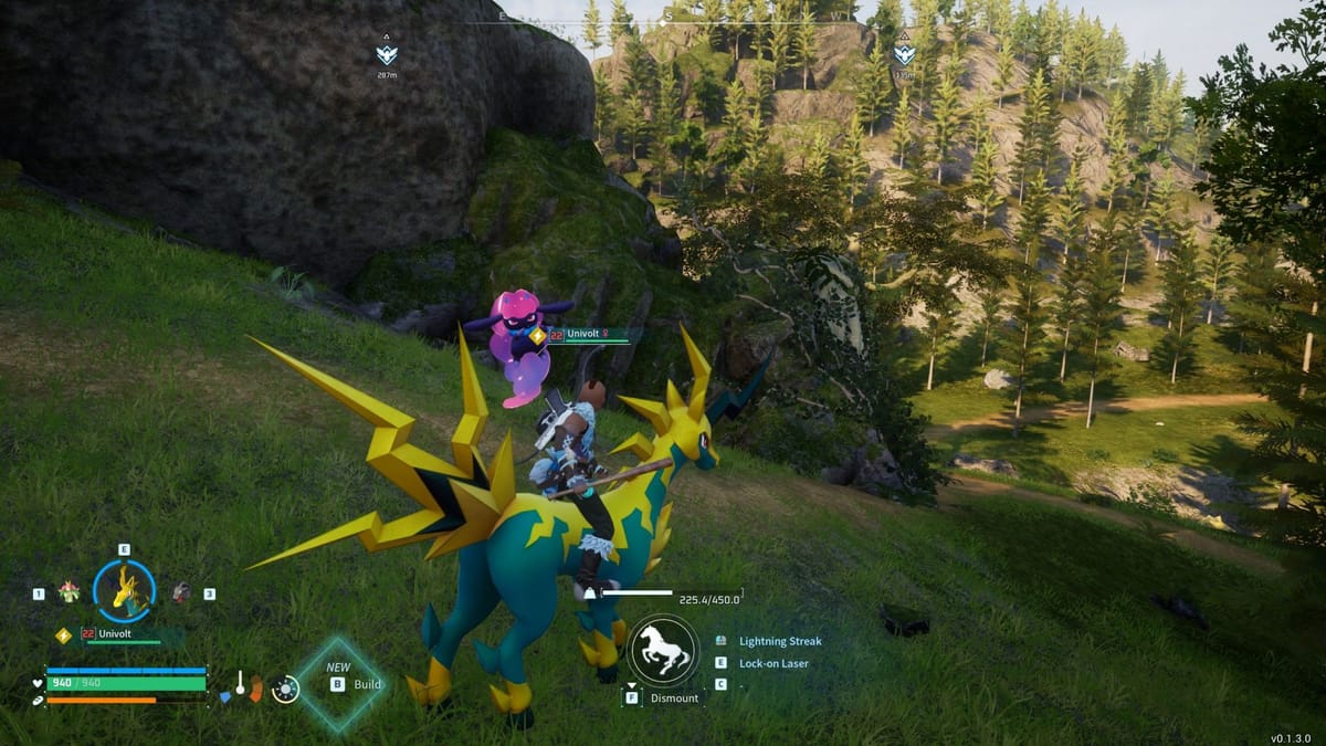 10 things Palworld needs to add in the future