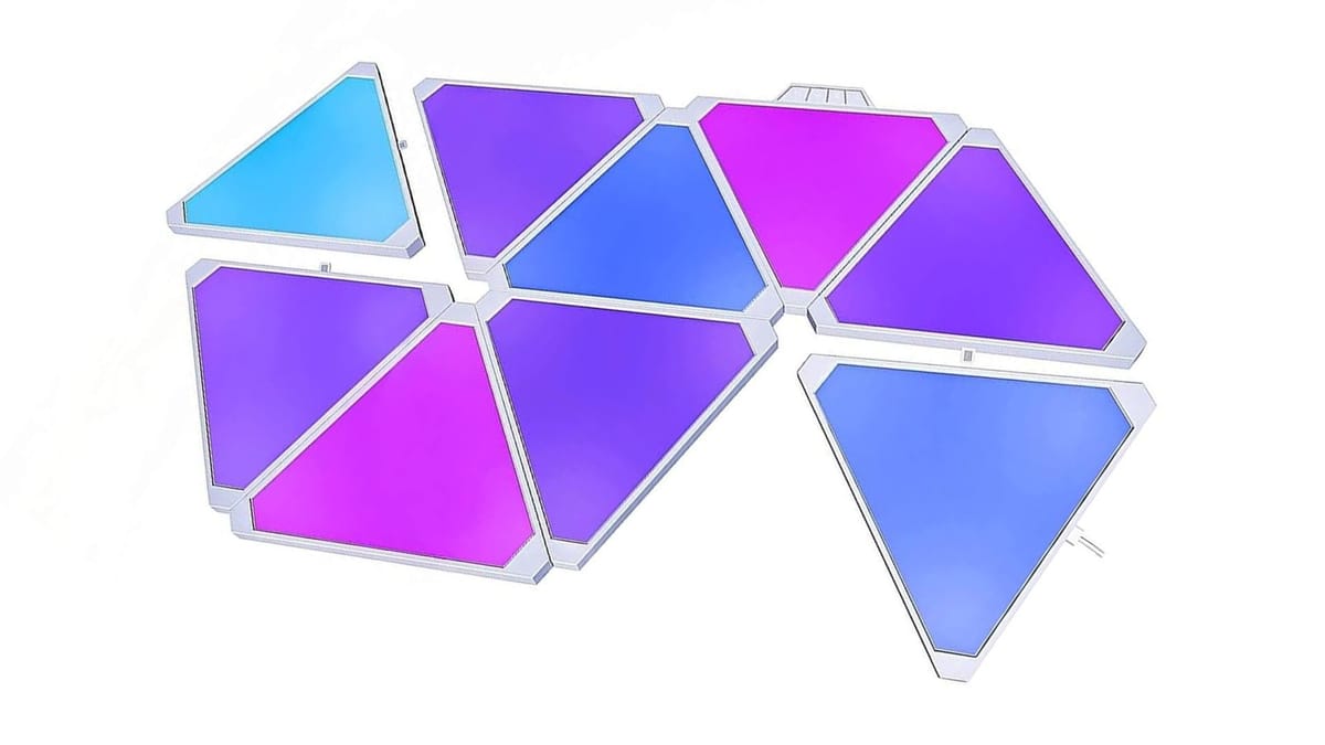 5 best gaming setup accessories