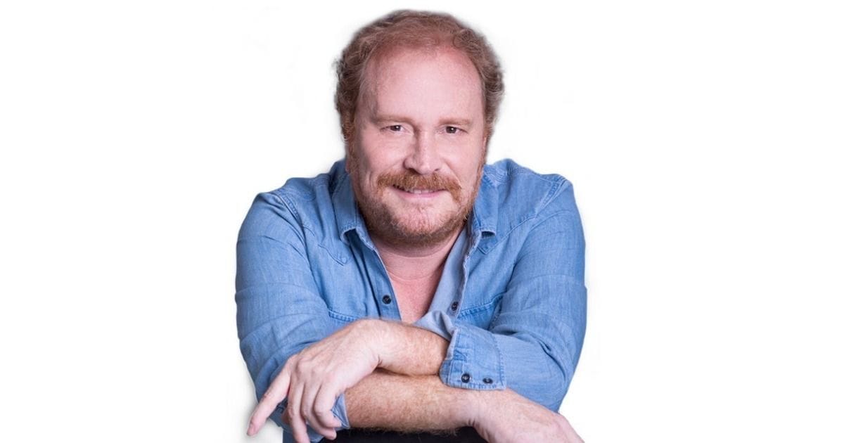 Which character does Christian Tappan play in Griselda? All to know