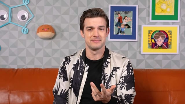 "We are losing all the YouTube greats this year": Fans respond as ...