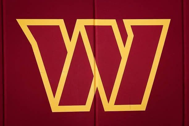 What is The Washington Commanders Playoff History?