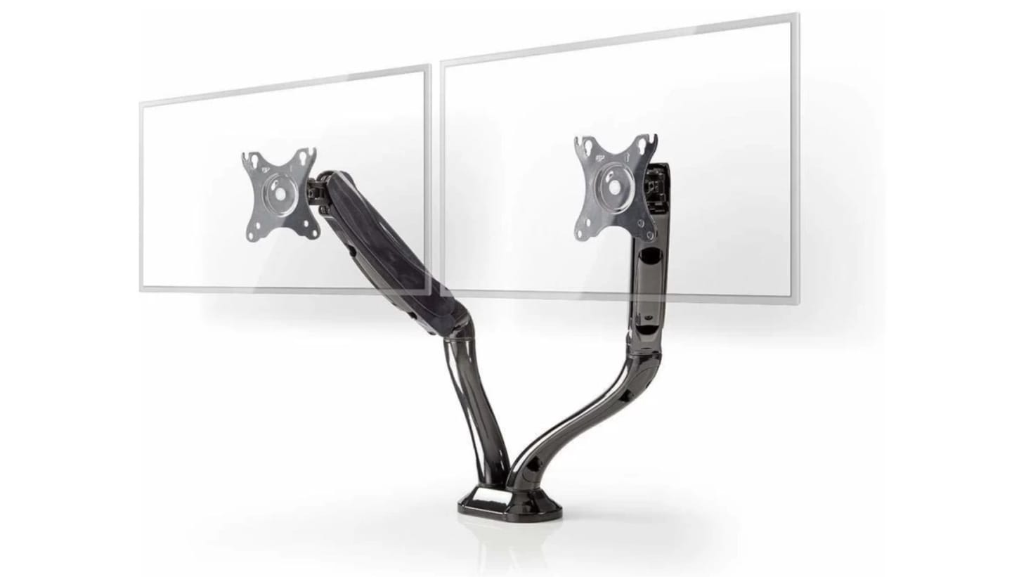 5 best gaming setup accessories