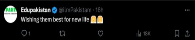 "Ted finally met the mother!!!": How I Met Your Mother star Josh Radnor ...