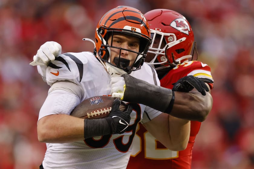 What college did Nick Bolton play for? | Get to Know Nick Bolton's ...