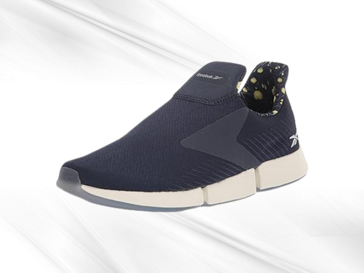 10 Best tennis shoes to avail in 2024