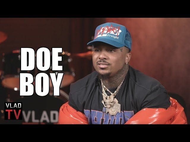 "It ain't going well for him": LeBron James schools $5 million rapper ...