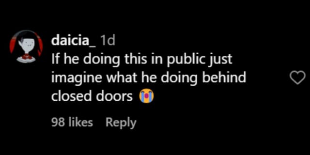 Lil Boom: "How you get caught in 360p?": Lil Boom Walmart video goes ...