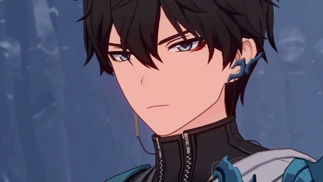 dps: Honkai Star Rail DPS tier list (January 2024)