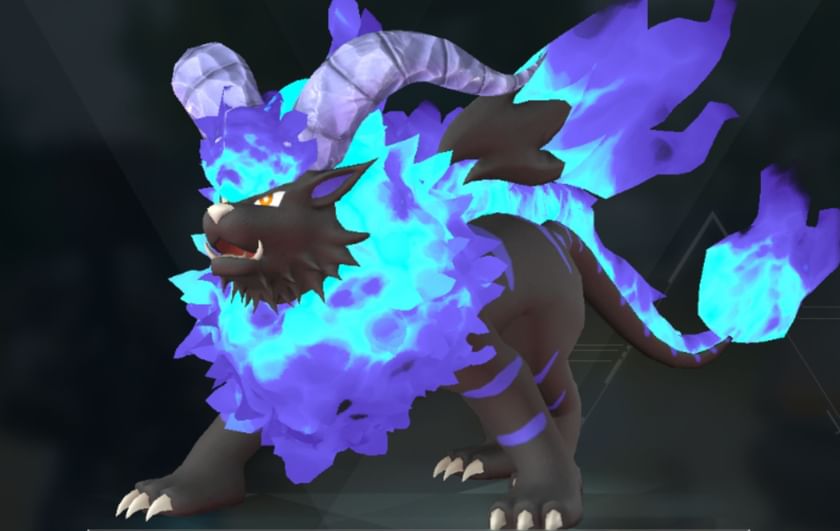 All night-exclusive Pals in Palworld