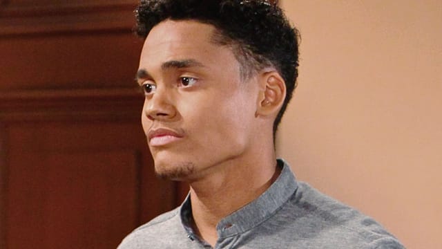 Is Xander from The Bold and the Beautiful really dead? Rumor explored