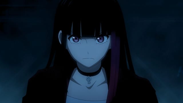 Metallic Rouge episode 4: Release date and time, where to watch, and more