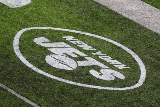 What is the New York Jets Playoff History?