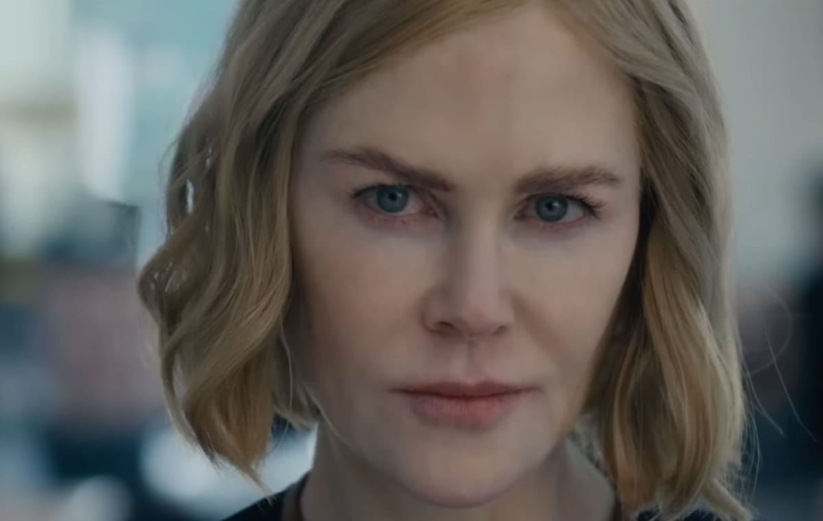 Expats: Release date, plot, cast, where to watch, and everything we ...