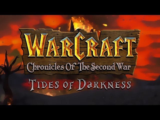 How to play Warcraft 2 Remastered? Available content, system ...